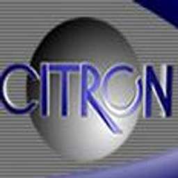 Citron - Crunchbase Company Profile & Funding