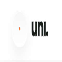 Uni Products - Crunchbase Company Profile & Funding
