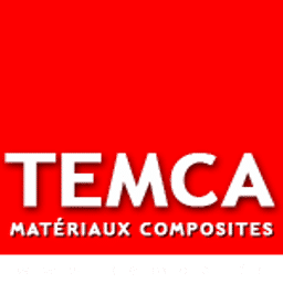Temca Composite Materials - Crunchbase Company Profile & Funding