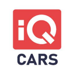 iQ Cars - Crunchbase Company Profile & Funding