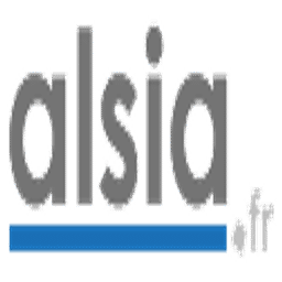 Alsia