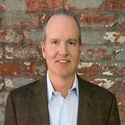 Robert Briscoe - Co-founder and Principal @ Meriwether Partners ...