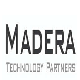 Madera Technology Partners - Crunchbase Investor Profile & Investments
