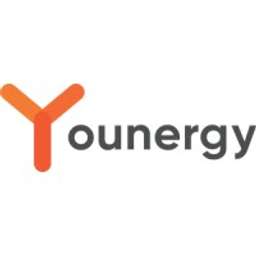Younergy - Crunchbase Company Profile & Funding