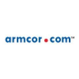 armcor.com - Crunchbase Company Profile & Funding