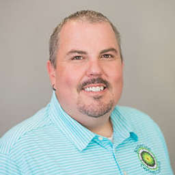 Jacob Davis - Owner @ Borderline Custom Curbing - Crunchbase Person Profile