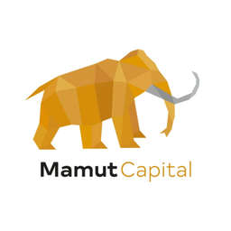 Mamut Capital - Crunchbase Company Profile & Funding