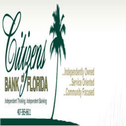 Florida Citizens Bank - Crunchbase Investor Profile & Investments