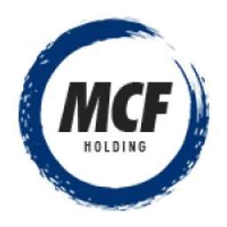 MCF Holding - Crunchbase Company Profile & Funding