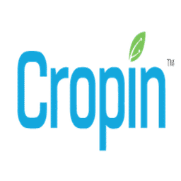 Seed Round - Cropin - 2014-02-26 - Crunchbase Funding Round Profile
