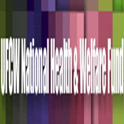 UFCW National Health and Welfare Fund - Crunchbase Company Profile ...