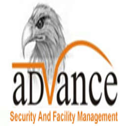 Advance Services - Crunchbase Company Profile & Funding
