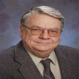 Larry Reed - Founder, Owner, and Broker @ Reed Realty - Crunchbase ...