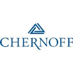 Chernoff Sales - Crunchbase Company Profile & Funding