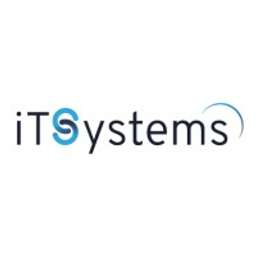 ITSystems - Crunchbase Company Profile & Funding