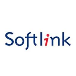 Softlink - Crunchbase Company Profile & Funding