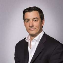 Chris Pope - Co-founder and Partner @ Strategic Buying Group ...