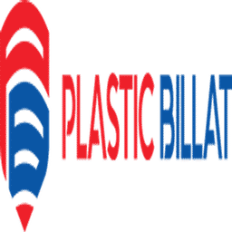 Plastic Billat - Crunchbase Company Profile & Funding