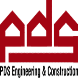 PDS Engineering & Construction, Inc. - Crunchbase Company Profile & Funding