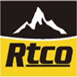 Rtco