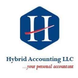 Hybrid Accounting - Crunchbase Company Profile & Funding