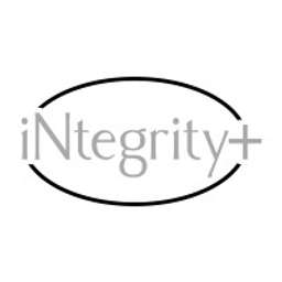 iNtegrity - Crunchbase Company Profile & Funding