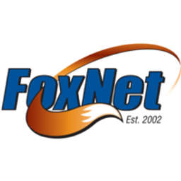 FoxNet - Crunchbase Company Profile & Funding
