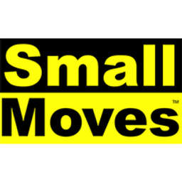 Small Moves - Crunchbase Company Profile & Funding