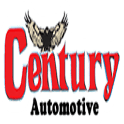 Century Automotive - Crunchbase Company Profile & Funding