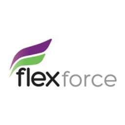 Flexforce - Crunchbase Company Profile & Funding