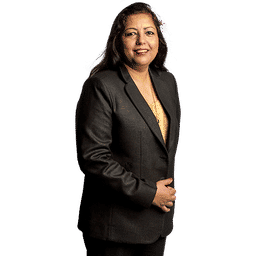 Rashmi Chugh - Group Head Digital @ Nation Media Group - Crunchbase ...