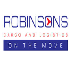 Robinsons Cargo & Logistics