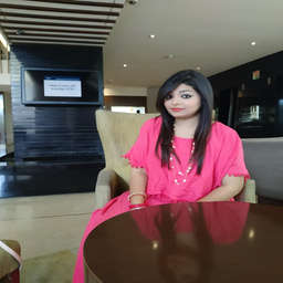 Foram Mehta - Crunchbase Person Profile