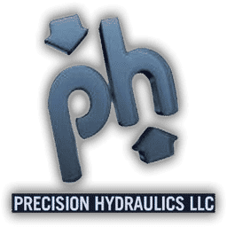 Precision Hydraulics - Crunchbase Company Profile & Funding