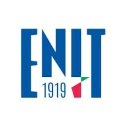 ENIT - Crunchbase Company Profile & Funding
