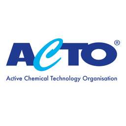 ACTO Pharma - Crunchbase Company Profile & Funding