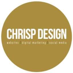 Chrisp Design - Crunchbase Company Profile & Funding