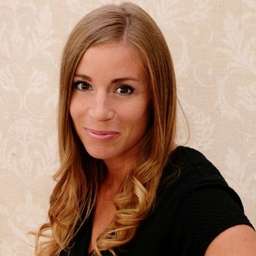 Bethany Wallace - Crunchbase Person Profile