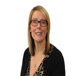 Jayne Bond - Chief Operating Officer & Busniess Development Excecutive ...