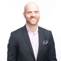 Karl Lindberg - Co-Founder @ Ad Relevance Sverige - Crunchbase Person ...