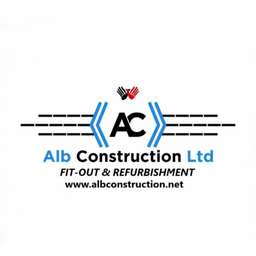 Alb Construction - Crunchbase Company Profile & Funding