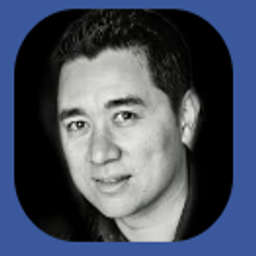 Marc Dooley - Crunchbase Person Profile