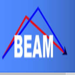 BEAM Engineering for Advanced Measurements - Crunchbase Company Profile ...