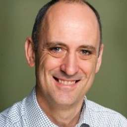 Patrick Davies - Director @ iX Biopharma - Crunchbase Person Profile