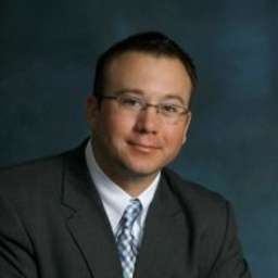 Andrew James Morel - COO @ Horseshoe Bay Golf Club - Crunchbase Person ...