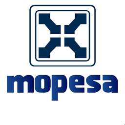 Mopesa - Crunchbase Company Profile & Funding