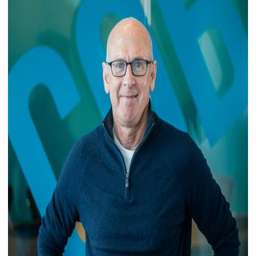 David Herrick - Executive Director, US & Chief Program Officer ...