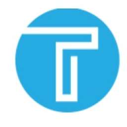 Teescraft Engineering - Crunchbase Company Profile & Funding