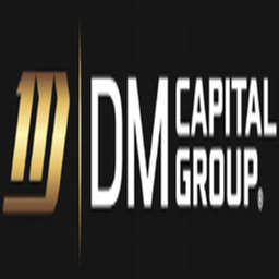 DM Capital Group - Crunchbase Company Profile & Funding