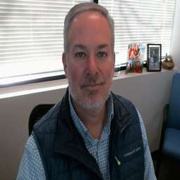 Matthew Auman - Founding Principal & CEO @ HomeCentris Healthcare ...